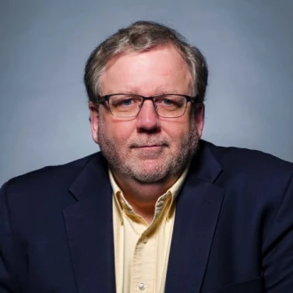 About | Schlemlein, Fick & Franklin